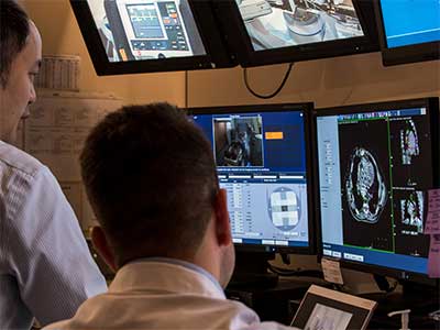 Treatment of Refractory Ventricular Tachycardia (VT) with Noninvasive ...