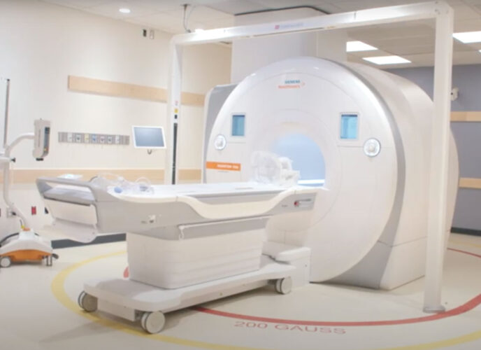 An Advanced Approach for Treating Localized Prostate Cancer - Brigham ...